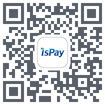 Ispay.com IPA for iOS(iPhone/iPad) Download - PGYER.COM