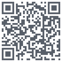 railia IPA for iOS(iPhone/iPad) Download - PGYER.COM