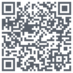 random APK for Android Download - PGYER.COM