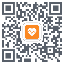 Joy Life APK for Android Download - PGYER.COM