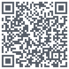 saber APK for Android Download - PGYER.COM