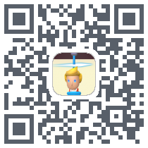 rescue cut! IPA for iOS(iPhone/iPad) Download - PGYER.COM