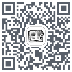 日集本 APK for Android Download - PGYER.COM