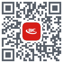 BIC IPA for iOS(iPhone/iPad) Download - PGYER.COM