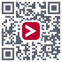 AutomaticNavigationRobot IPA for iOS(iPhone/iPad) Download - PGYER.COM