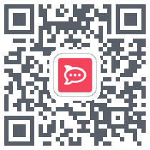 Rocket.Chat APK for Android Download - PGYER.COM