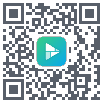 iBox IPA for iOS(iPhone/iPad) Download - PGYER.COM