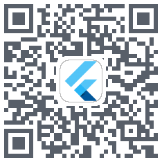 ros_flutter_gui_app APK for Android Download - PGYER.COM