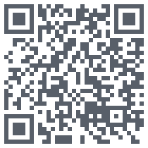 PEJE IPA for iOS(iPhone/iPad) Download - PGYER.COM