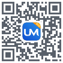 Umeet Pro IPA for iOS(iPhone/iPad) Download - PGYER.COM