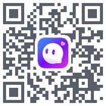 X IPA for iOS(iPhone/iPad) Download - PGYER.COM