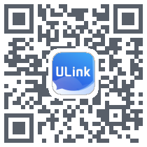 ULink(自建) APK for Android Download - PGYER.COM