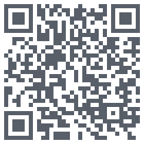 Tree IPA for iOS(iPhone/iPad) Download - PGYER.COM
