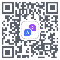 Mango Translate Android 版本 APK 下载 - PGYER.COM