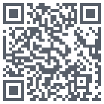 JuJu APK for Android Download - PGYER.COM