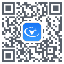 LingKong APK for Android Download - PGYER.COM