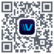 VESC Tool IPA for iOS(iPhone/iPad) Download - PGYER.COM