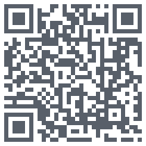 QMS APK for Android Download - PGYER.COM