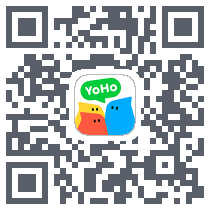 YoHo