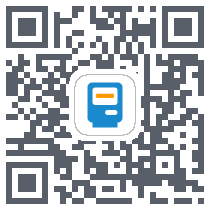 WMS_PDA APK for Android Download - PGYER.COM