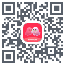 Soulmate APK for Android Download - PGYER.COM