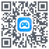 Dimer APK for Android Download - PGYER.COM