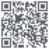 A1 Platform NX IPA for iOS(iPhone/iPad) Download - PGYER.COM