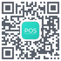 RELX POS APK for Android Download - PGYER.COM