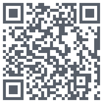 NetScan IPA for iOS(iPhone/iPad) Download - PGYER.COM