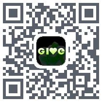 GIVE APK for Android Download - PGYER.COM