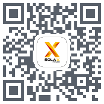 SolaXCloud APK for Android Download - PGYER.COM