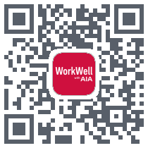 AIA WorkWell UAT