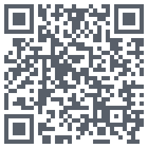Elephant IPA for iOS(iPhone/iPad) Download - PGYER.COM