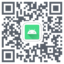 MyAI APK for Android Download - PGYER.COM