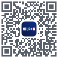 Neuron APK for Android Download - PGYER.COM