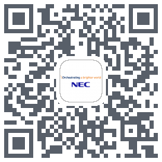 sample-uniapp APK for Android Download - PGYER.COM