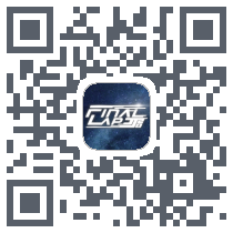 JJ20 IPA for iOS(iPhone/iPad) Download - PGYER.COM