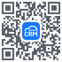 SanyCRM APK for Android Download - PGYER.COM
