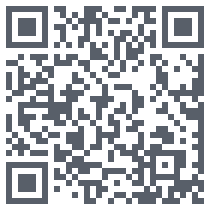 Say say IPA for iOS(iPhone/iPad) Download - PGYER.COM