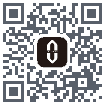 WMS.DEV APK for Android Download - PGYER.COM