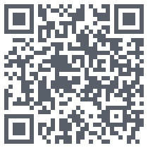 scan IPA for iOS(iPhone/iPad) Download - PGYER.COM