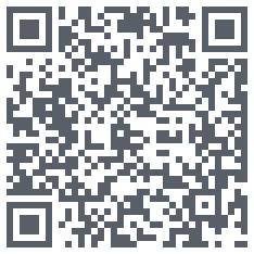 Scarlet IPA for iOS(iPhone/iPad) Download - PGYER.COM
