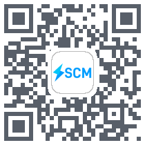 SCM APK for Android Download - PGYER.COM