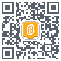 Scratch IPA for iOS(iPhone/iPad) Download - PGYER.COM