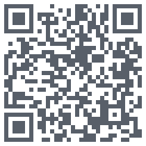 showroom_display APK for Android Download - PGYER.COM