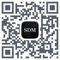 SDM APK for Android Download - PGYER.COM