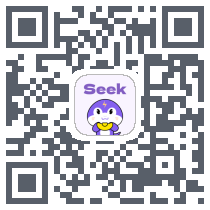 Seek IPA for iOS(iPhone/iPad) Download - PGYER.COM