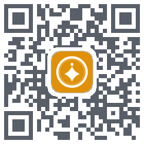 Seer onnet APK for Android Download - PGYER.COM