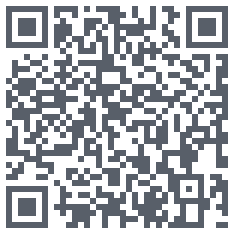 serialport APK for Android Download - PGYER.COM