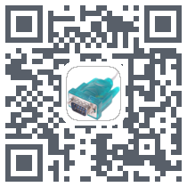 SerialTool APK for Android Download - PGYER.COM